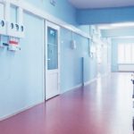 Red de Urgencia del SSMC - Servicio de Salud Metropolitano Central