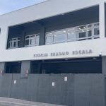 Nuevo CESFAM “Erasmo Escala” de Santiago ya se encuentra en recepción ...